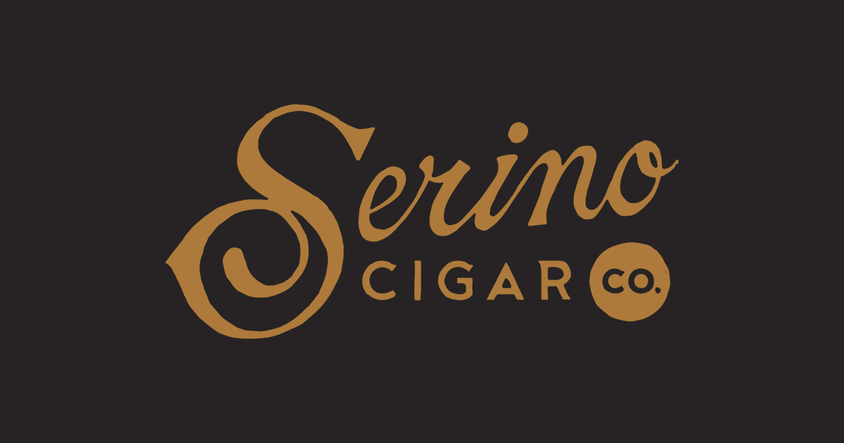 Serino Cigars – A Small-Batch Handcrafted Boutique Cigar Company