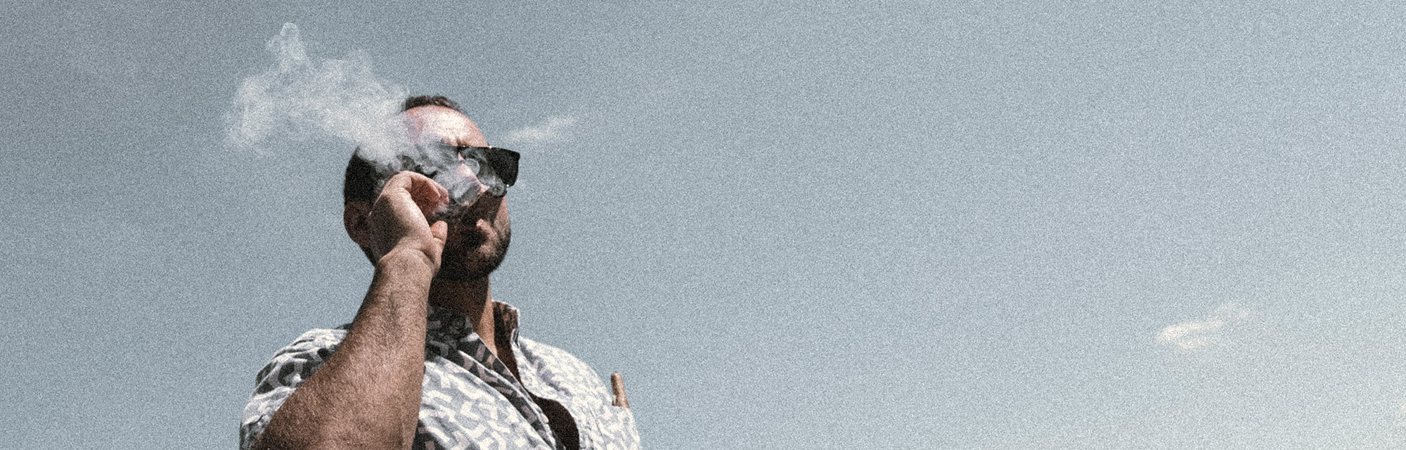 Find Serino Cigars – A Small-Batch Handcrafted Boutique Cigar Company