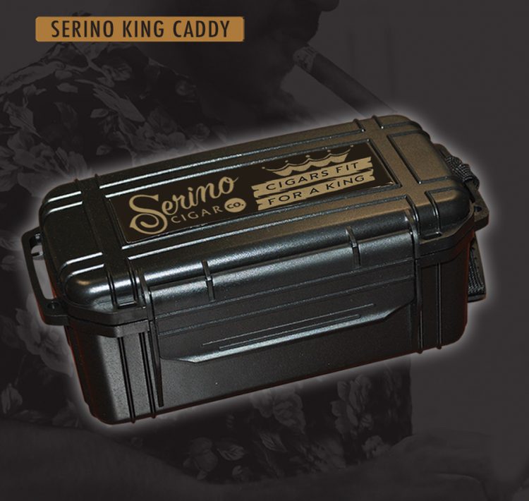 Shop Archive - Serino Cigar Co. - A Handcrafted Boutique Cigar Company